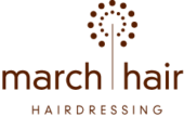 Gallery – march-hair.com